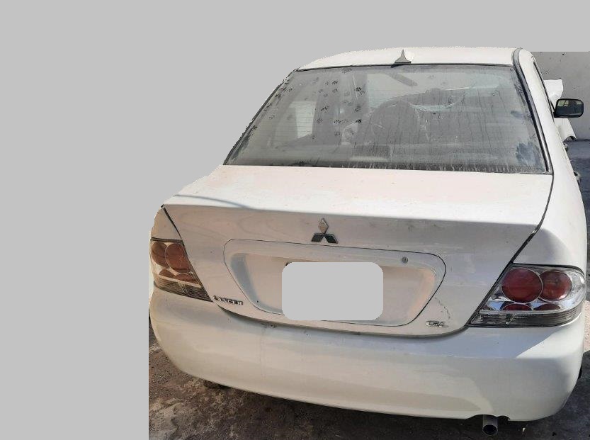 Closed Auction - BEEMA AUCTION