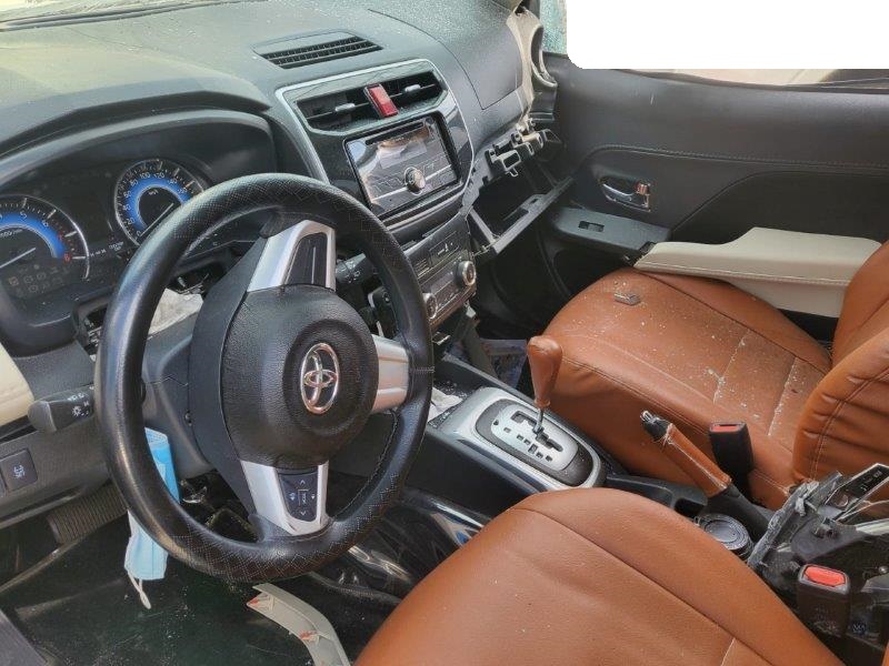 Closed Auction - BEEMA AUCTION