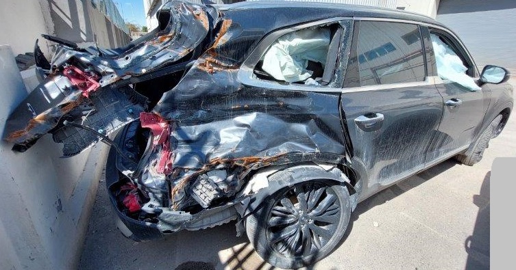 Home - BEEMA AUCTION